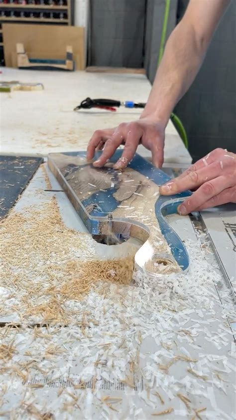 Halloween Router Templates Employee Onboarding Template