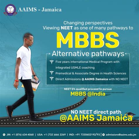 Aaims All American Institute Of Medical Sciences On Linkedin Aaims