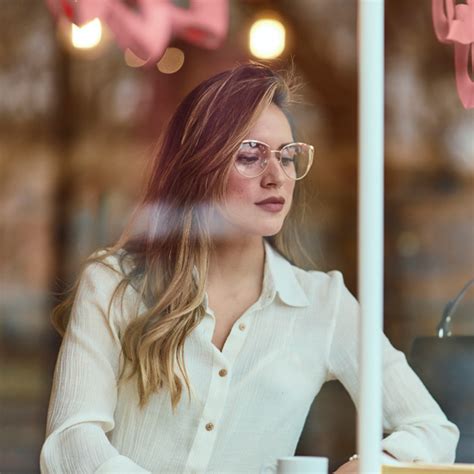 Testi 1 ヒーリングソリューションズ