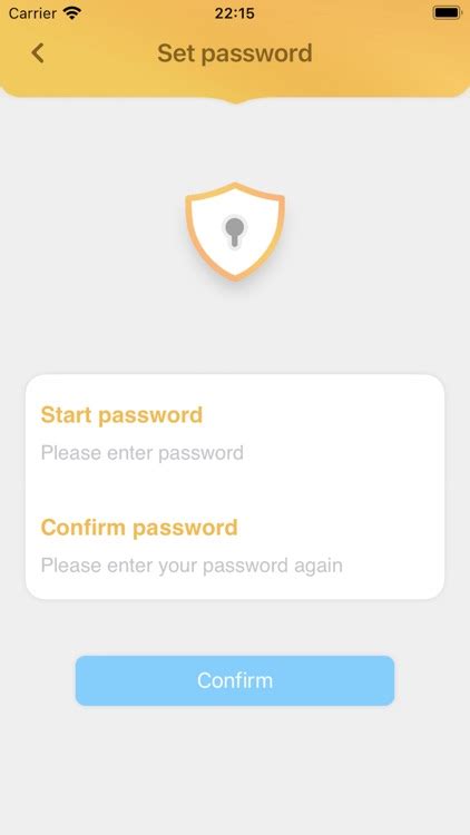 Password Memory Master By 燕丹 邹