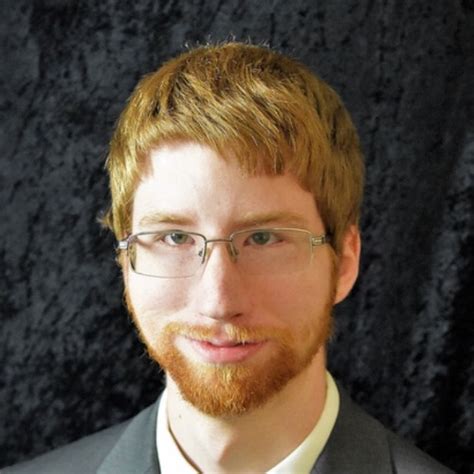 Jonathan Joyner Customer Service Representative Rapidan Service