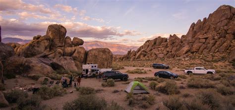 How To Keep Cool Camping In Hot Summer Weather 5 Practical Tips