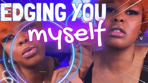 E You Myself Joi Goon Tease Expensive Bitchcraft Deity Kuro