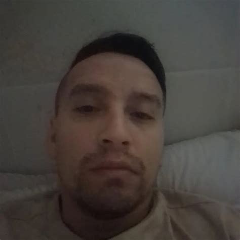 Alex Alex Xoxo Rimini On Threads