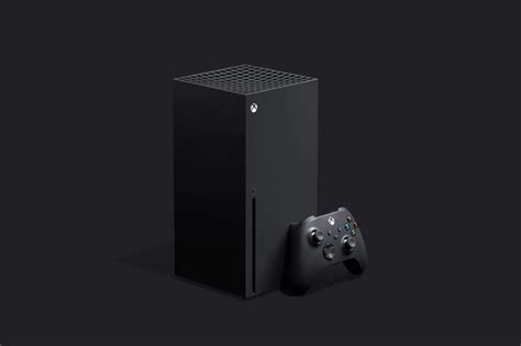 Xbox 2020 Microsoft Revelará Novidades Do Novo Console Em Evento Mensal