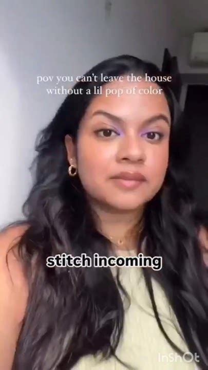 Eye Makeup Hack 💯♥️ Shorts Short Youtubeshorts 5minhacks Makeup Viralvideo Viralshorts