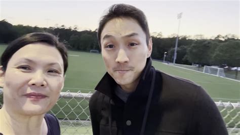 Video Isabelle Stark On Linkedin Bobby Cho On Quiet Leadership