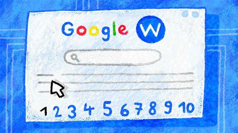 Seo Content Optimization How To Rank On The First Page