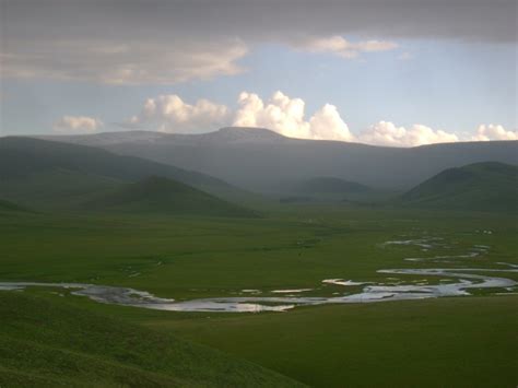 Зураг Архангай аймаг Чулуут Сум