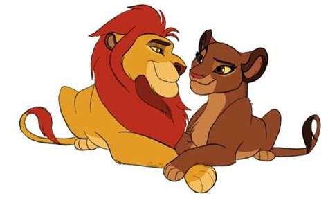 Kion Y Rani Un Amor Indestructible Terminada Capitulo 2