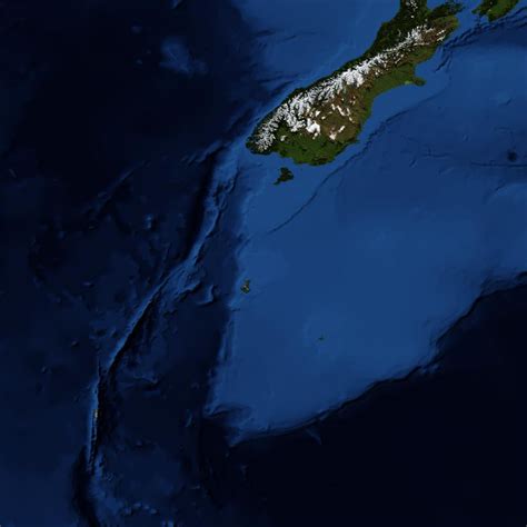 Warp Issue With Traversal Of Anti Meridian · Issue 7019 · Osgeogdal · Github