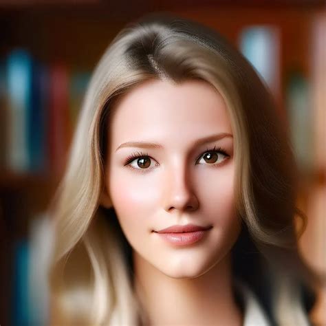 Chat With Hayle Text Or Voice Enjoy Ai Chat Free And Safe