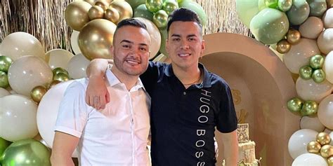 Roban Camioneta Al Mánager De Yeison Jiménez Rafael Muñoz Canal 1