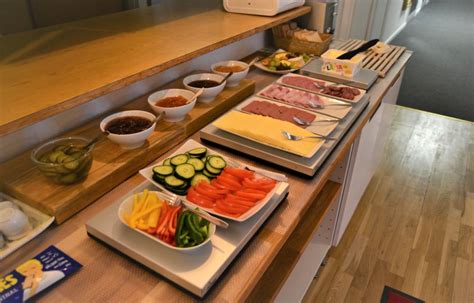 Solsta Hotell Grenseguiden