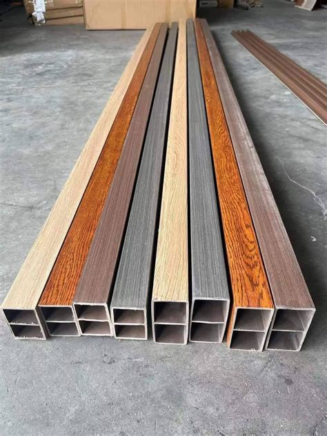 Waterproof And Fireproof 3d Pvc Ceiling Wall Panels Wood Plastic