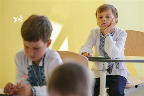 В Одесі депутати прийняли рішення підвищити вартість харчування для