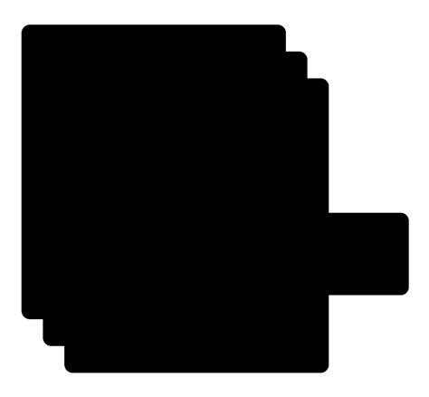 Content Extraction Api Introduction Endpoint Authentication