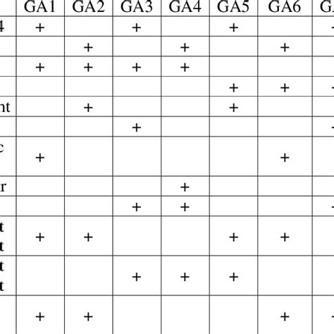 Combinatorial Optimization Experiments For The Two Induction Motors