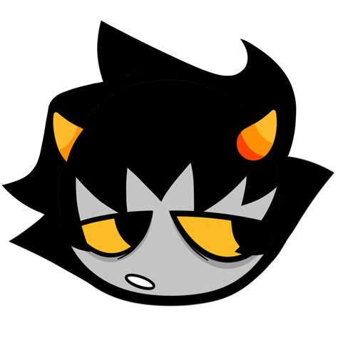 Homestuck Karkat And John Cute