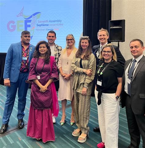 Circular Innovation Lab Aps On Linkedin Circularinnovationlab Gef Circularity Seventhassembly…