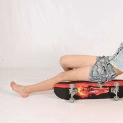 01 30 Swiss Arts Model Natasha Ivashenko Set 11 YEnc 116425 Babe NoNuDe Teen Models