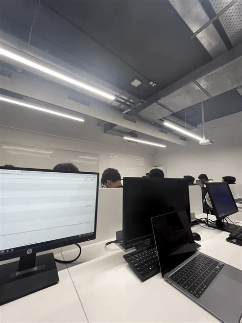 Karan Bhatt On Linkedin Firstdayofcollege Newbeginnings