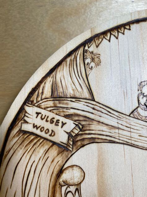 Tony Hovermale Hovermale0933 Profile Pinterest