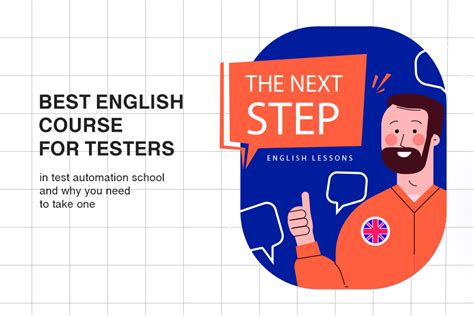 Qa Training For Beginners Free Online ≡ Free Software Testing Course