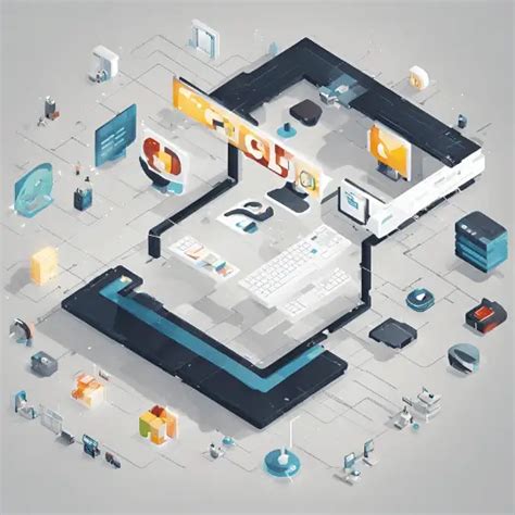 Wordpress Plugin Configuration Guide On Configuring Popular Plugins