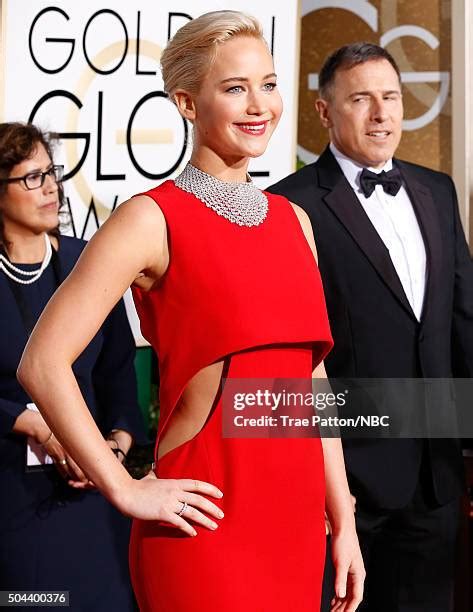 Trae Russell Photos And Premium High Res Pictures Getty Images