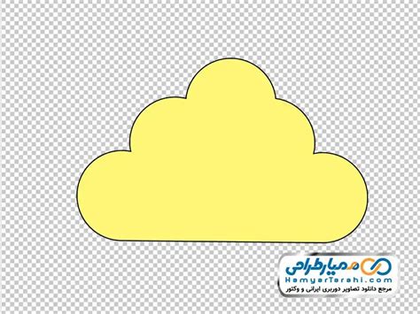 دانلود عکس با کیفیت شیپ ابر 09244286 همیار طراحی