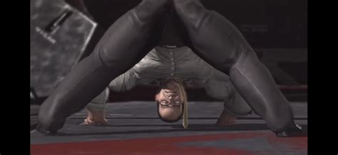 Never Forget That This Is From An Actual Serious Cutscene In A Game About War Profiteering And