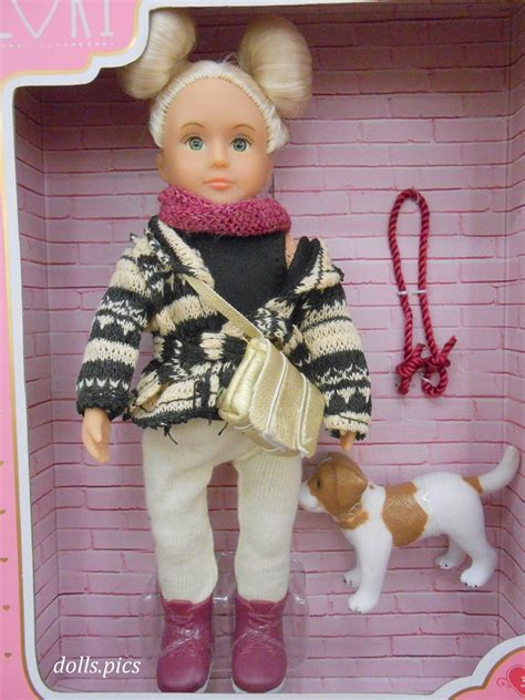 Dolls Lori Вolls And Teddies
