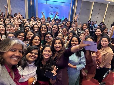 Dharshini S Kumar On Linkedin Oscar