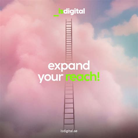 Isdigital Ae On Linkedin Influencermarketing Brandamplification