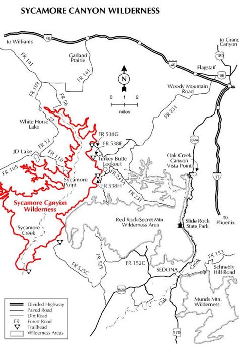 Directions To Sycamore At Matthew Elmore Blog