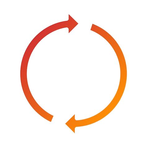 Premium Vector Vector Design Continuous Icon Style