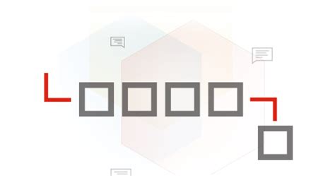 Ipworks Mq Python Edition Released