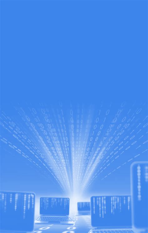 泛微低代码构建平台e Builder