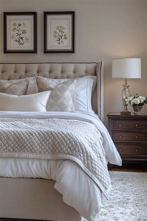 29 Transitional Decor Ideas For Modern Elegance Courtneys World