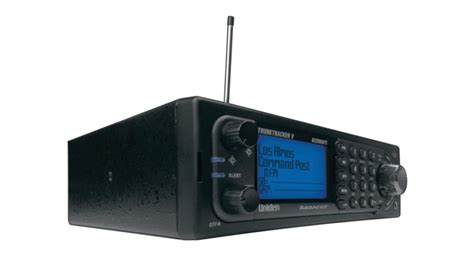 Uniden Bcd P All Armed