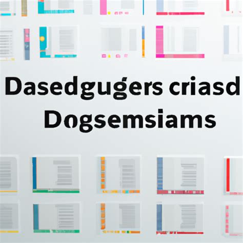 Understanding Drug Classification Systems A Comprehensive Guide