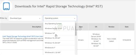 Fix Windows Update Service Not Running