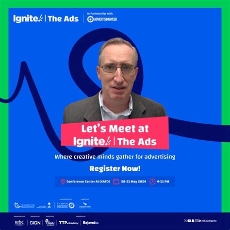 Steven Lubin On Linkedin Looking Forward To Seeing Everyone Next Week At Ignite