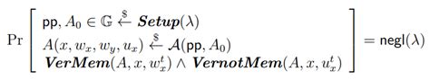 Equations Several Lines In A Bracket TeX LaTeX Stack Exchange