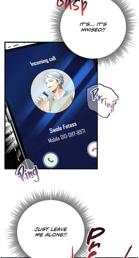 [ttabab] Once Entwined [eng] Update C 7 Page 5 Of 8 Myreadingmanga