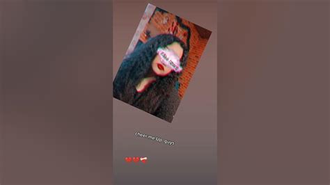 Dankova Youtube