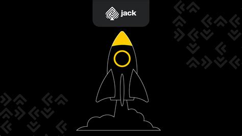 8 Developed Startup Incubators In Indonesia Which The Best