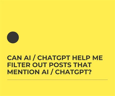 Chatgpt Chatgptai Artificialintelligence Technologyinnovation