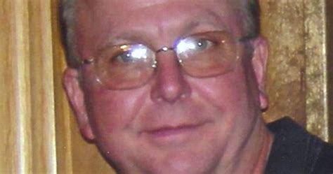 David E Melnik Archives